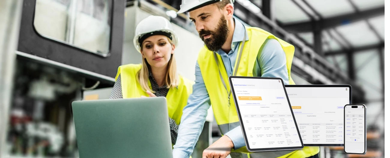 VISIONE - Software Engineering