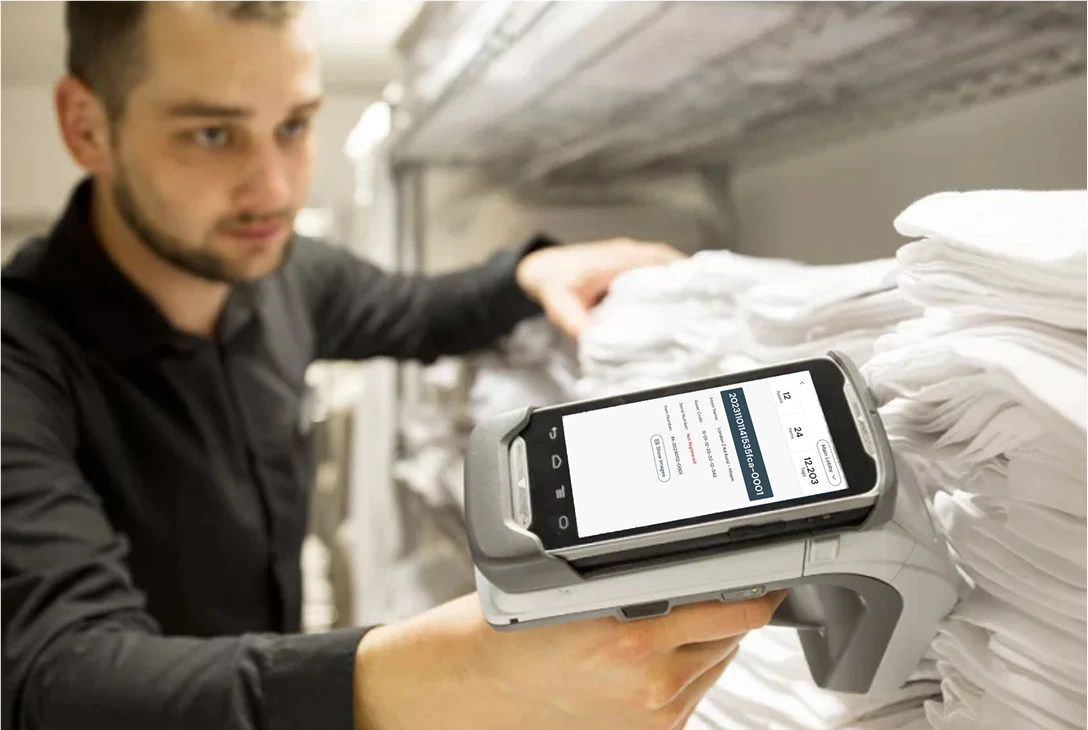 VISIONE - Software Engineering